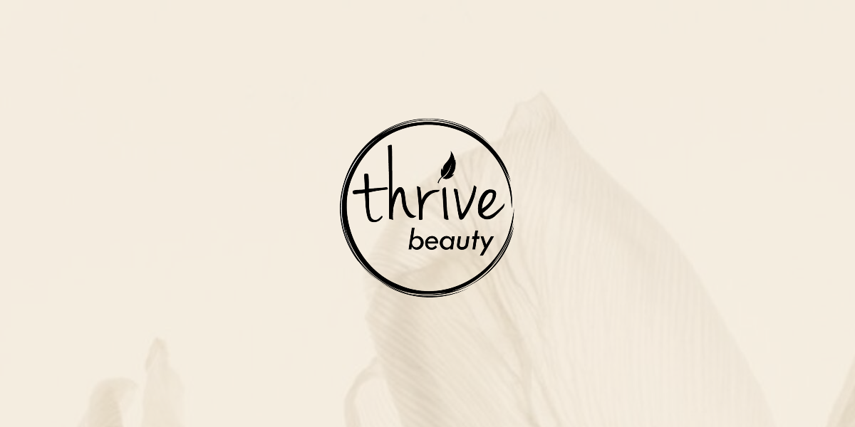 Thrive Beauty